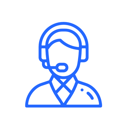 Company introduction - Broadvision